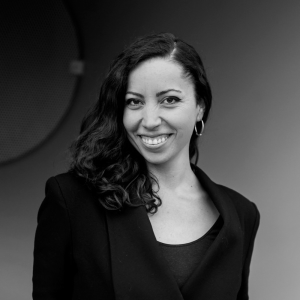 TPTQ Arabic: Lara Captan