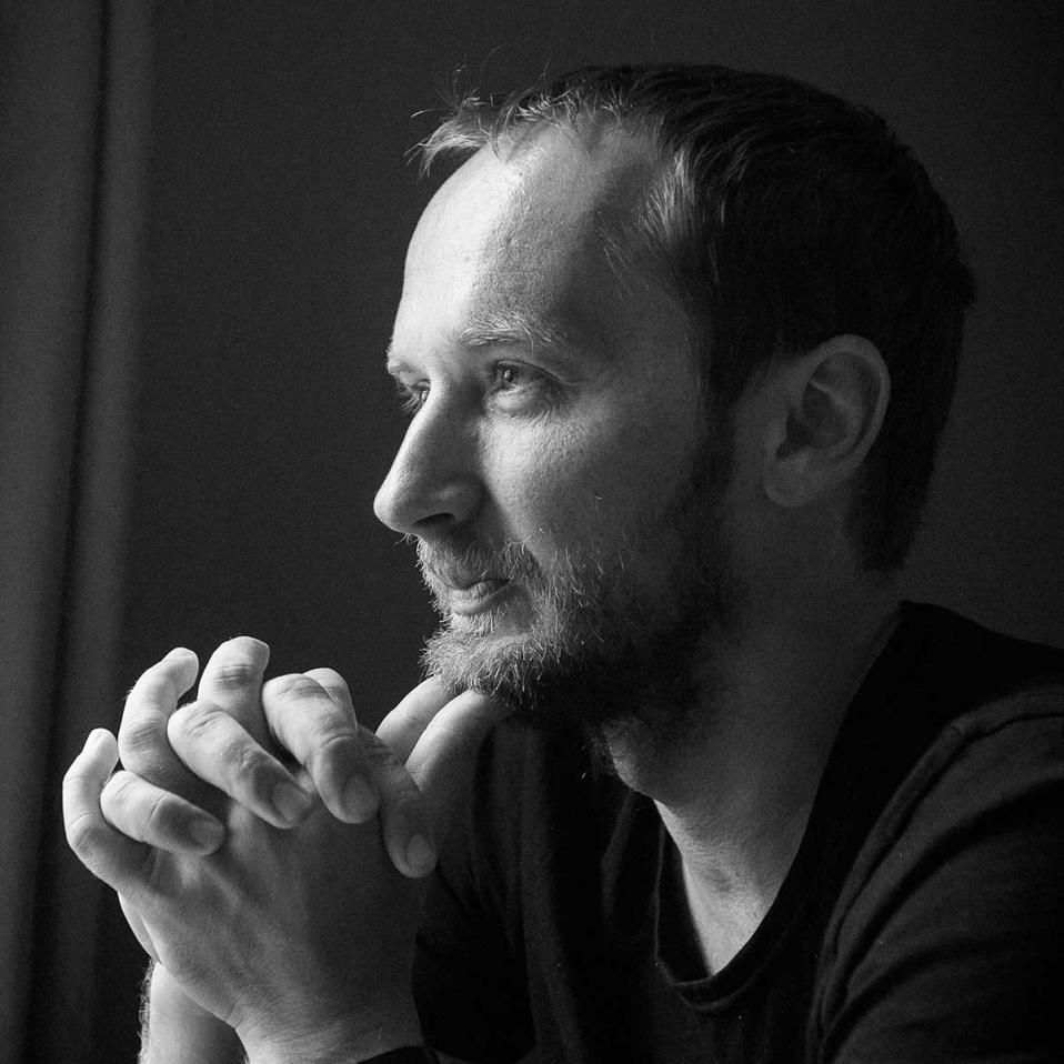 TPTQ Arabic: Peter Biľak